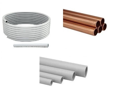 Klimatizace bez venkovní jednotky – řešení pro byty | AAAradiatory.cz